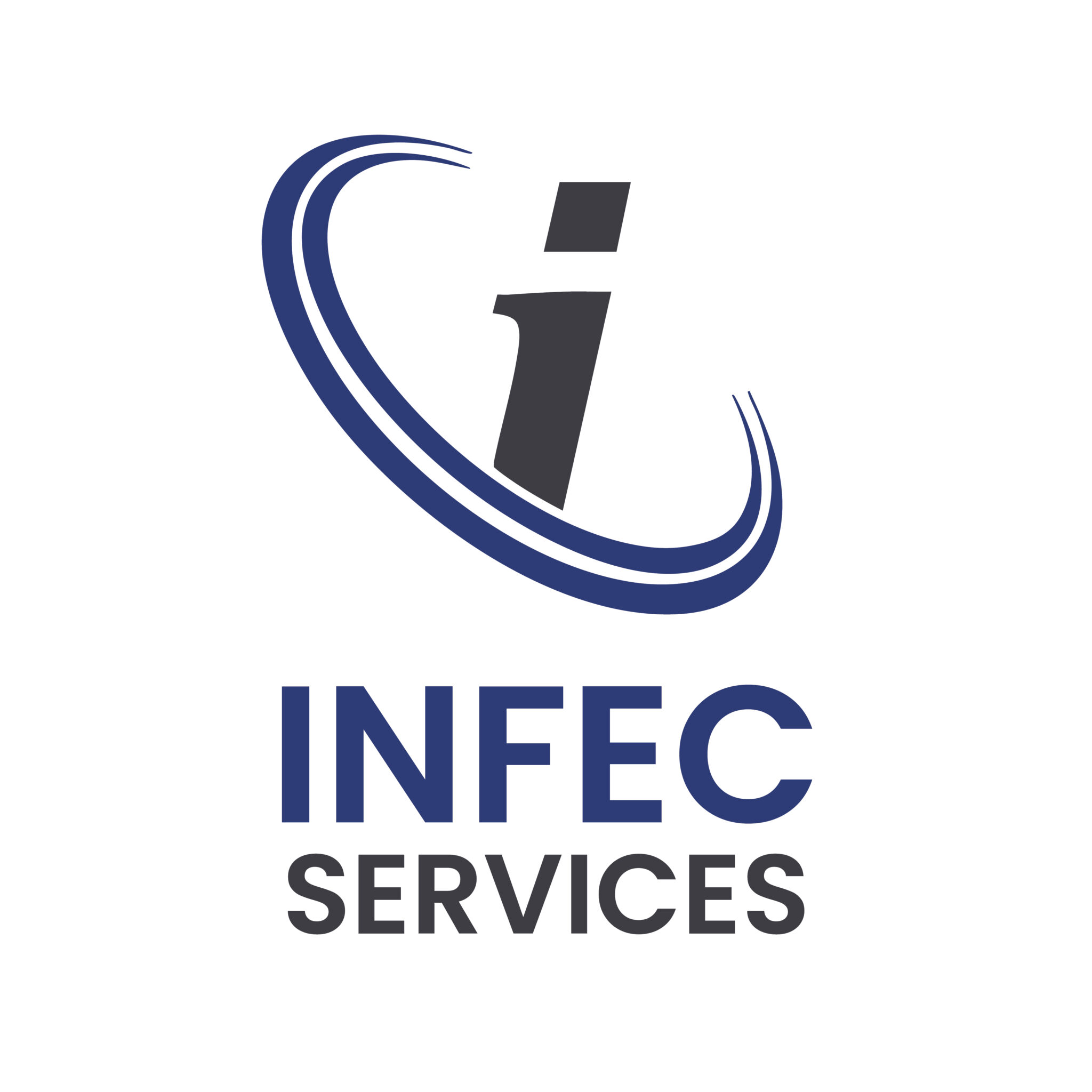 IT Services - Infec Services