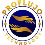 IT Services - Infec Services